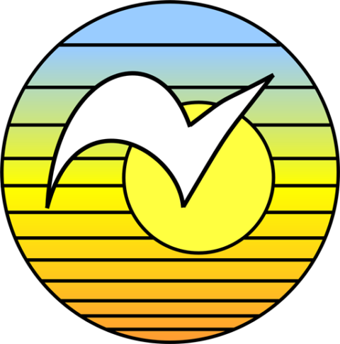 COSA is a Twelve Step recovery program for those whose lives have been ...